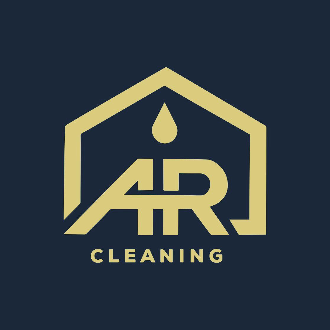AR Cleaning - Reinigungsdienstleistungen